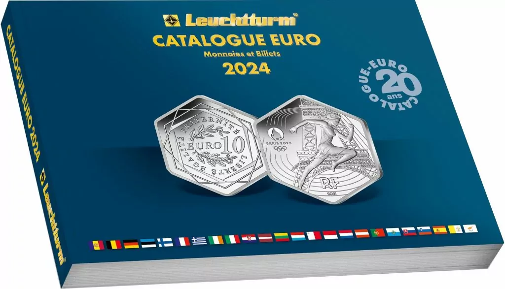 LIBRAIRIE Numismatique et philatélique - Bourse du collectionneur