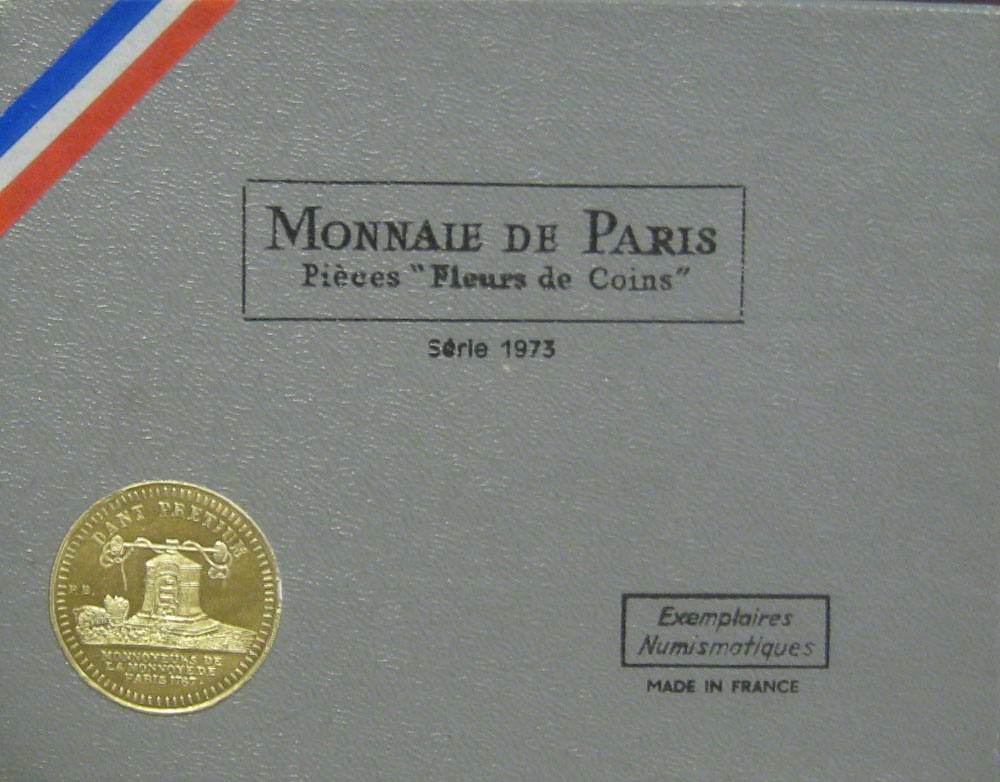 LA COTE DES BILLETS FRANÇAIS | Catalogues numismatique